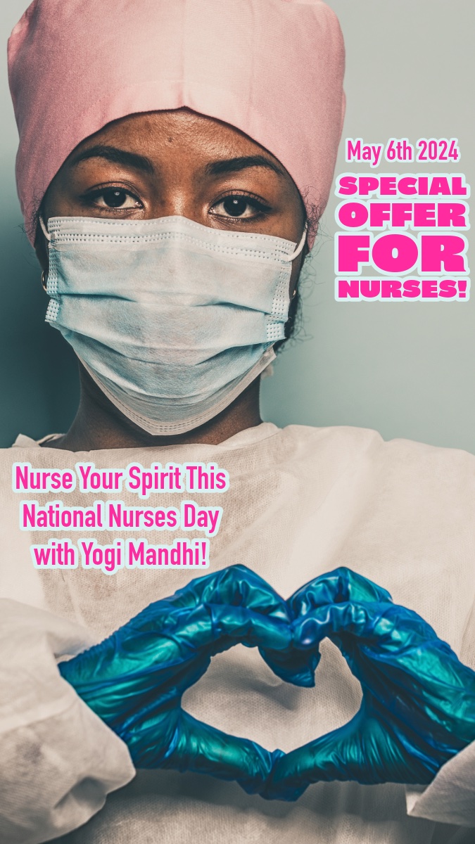 Tiffany Benevenga Portfolio